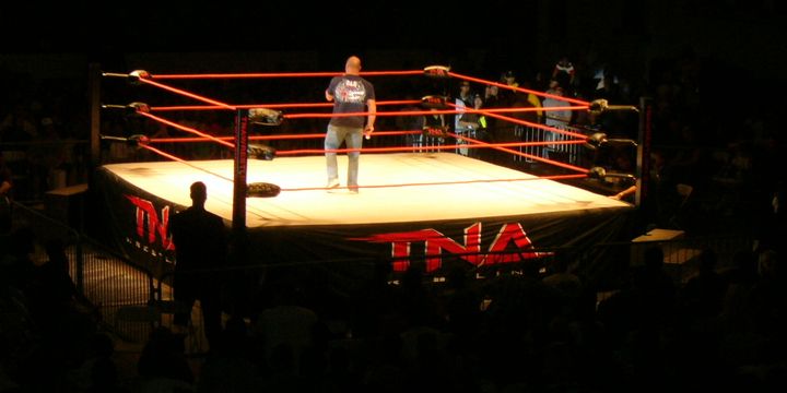 TNA House Show Asbury Park (39) – JerseySmarts.com